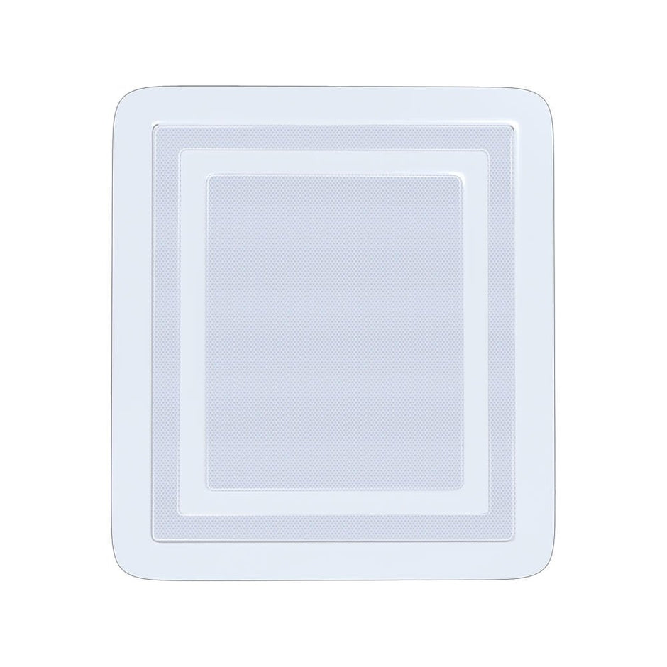 DrySee Waterproof Bandages for Showering, Swimming & Recovery
